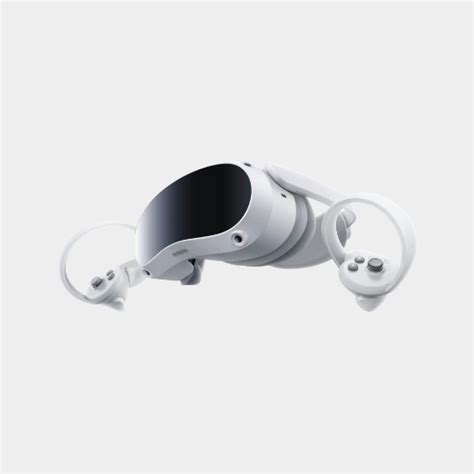 Pico4の使い方 全まとめ│スペック・機能・設定・疑問 Vrナレッジ