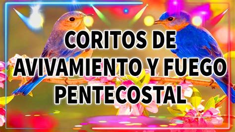 Yo Tengo Un Cristo De Poder Coros Pentecostales Viejitos Pero Muy