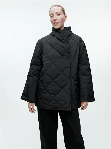 28 of the Best Autumn Buys From Arket | Who What Wear