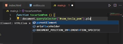 D Vida Vscode N O Completa A Es Do Js Vscode Aprendendo Dicas E