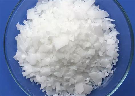 High Purity Polyethylene Pe Wax For Lubricant Pvc Processing