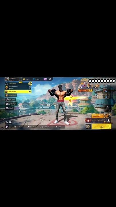 Freefire اكسبلور فريفايربالعربي فريفايرعرب Freefirelovers Syria