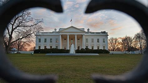 Senate Found ‘zero Evidence Of Trump Russia Collusion Time To Do