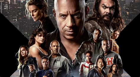 Enter To Win Fast X Digital Code Movie Giveaway 🍿 Watch