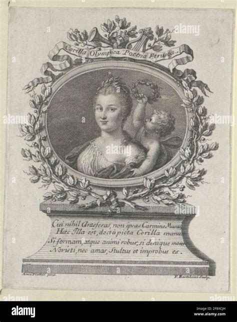 Maria Maddalena Maria Maddalena Maria Maddalena Maria Maddalena Hi Res