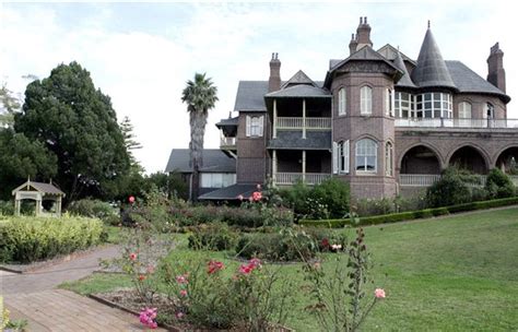 Venue Camelot Camden Nsw Australia Beautiful Buildings Beautiful