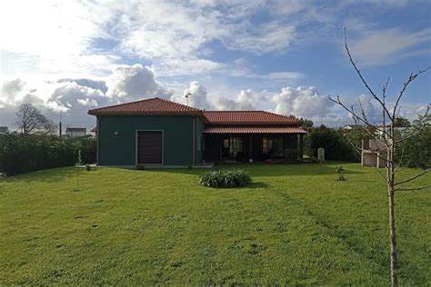 Tüm Ev Apart Daire Casa Con Jardín A 1 Km Playa Valdoviño İspanya