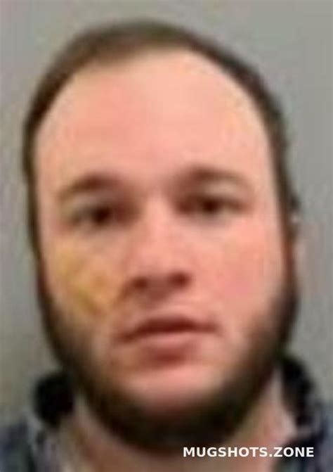 Christopher Aaron Seals 02 02 2024 Morgan County Mugshots Zone