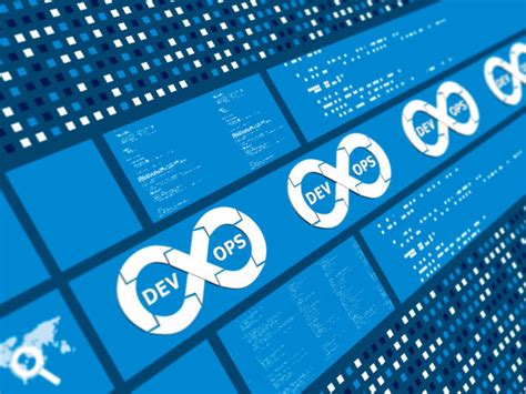 1 500 Devops Fotos Fotografías De Stock Fotos E Imágenes Libres De