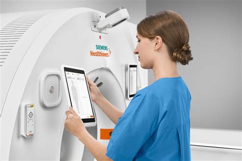 Myexam Compass Decision Trees
