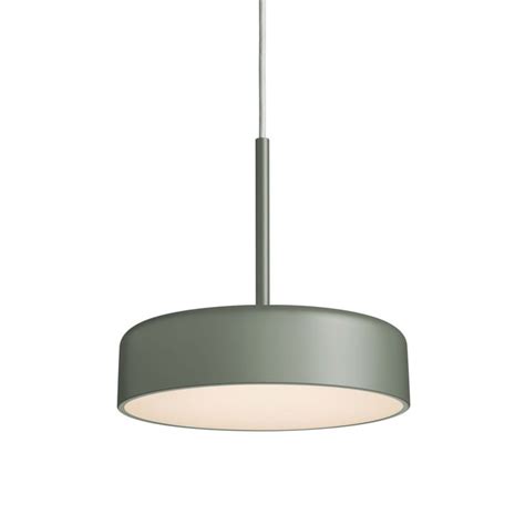 Bobber Pendant Light Pendant Light Small Pendant Lights Ceiling