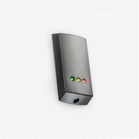 Paxton 930 010 Net2 Pro Software The Door Access Company
