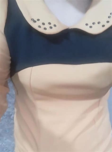 جهت هماهنگی برنامه تماس بگیرید 09051795057 Eporner