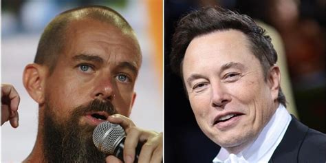 Elon Musk Says Twitter Will Start Showing Users How Many People Have