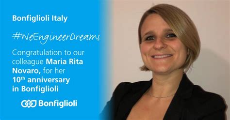Bonfiglioli On Linkedin Bonfiglioli Weengineerdreams Wearebonfiglioli 19 Comments