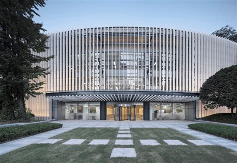 28 Facade Design Ideas Facade Design Facade Architecture Building 28 Facade Design Ideas Facade Design Facade Architecture Building