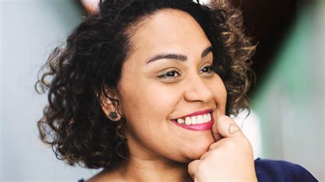 The Secret Power Of Appreciation 10 Little Ways To Express Gratitude That Will Completely