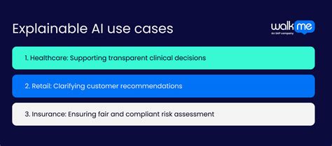 What Is Explainable Ai