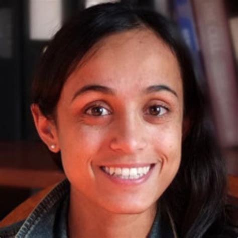 Aarti Rao Icahn School Of Medicine At Mount Sinai New York Mssm