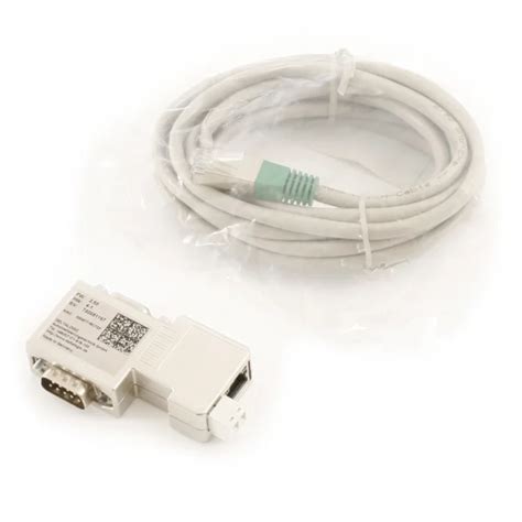Ethernet Adaptér Accon Netlink Pro Compact Pro Simatic S7 200 300 400 Foxon