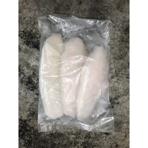 魴魚排的價格推薦 2022年8月 比價比個夠biggo