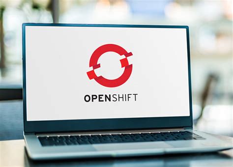 Qualys Collaborates With Red Hat Australian Cyber Security Magazine