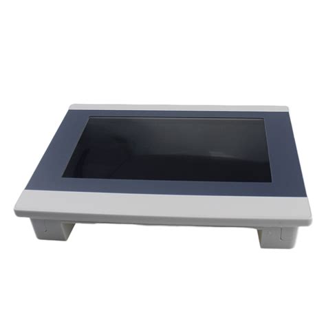 Flexem Fe We B Hmi Human Machine Interface Tft Lcd Resistive