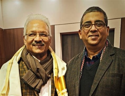 ए जे फिलिप की पत्रकारिता के 50 साल 10 हजार सम्पादकीय लिख चुके हैं 70 पार के होने के बावजूद कई