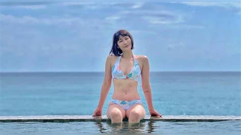蘭嶼美女醫比基尼宣導照辣過頭網一看全歪樓掌握流量密碼四季線上4gTV
