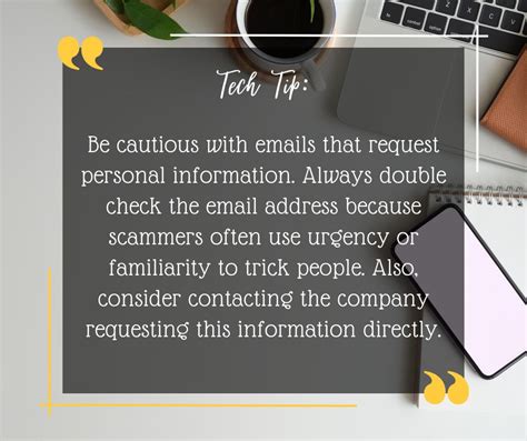 Its On Linkedin Techtip