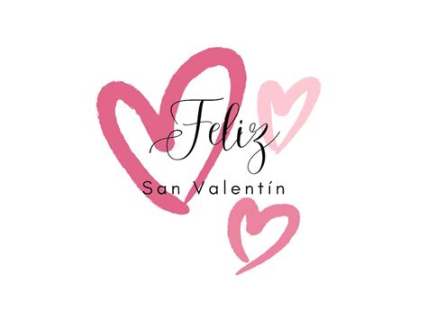 tarjetas con frases por el Día de San Valentín para dedicar el de febrero a esa persona