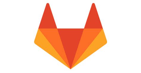 Nkmdev Nitin Mishra Github