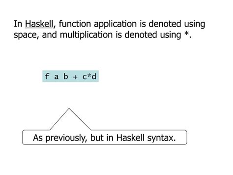 Ppt Mapreduce Theory Implementation And Algorithms Powerpoint