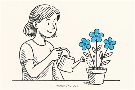 มะม่วงหาวมะนาวโห่ประโยชน์และโทษ ของไทยสรรพคุณ 5 โภชนาการ