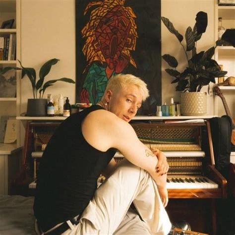 Moncrieff Warm Ep Lyrics And Tracklist Genius