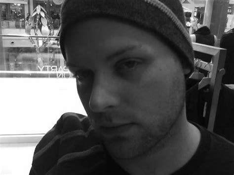 Travis Yml Travistheemu Twitter