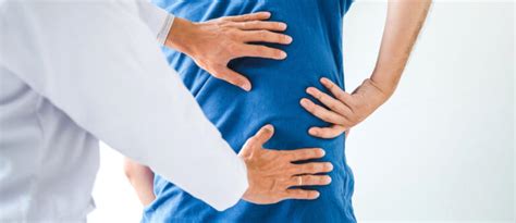 How Long Do Nerve Root Block Injections Last Upmc Healthbeat