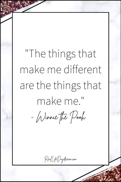 15 Uplifting Mental Health Quotes Artofit