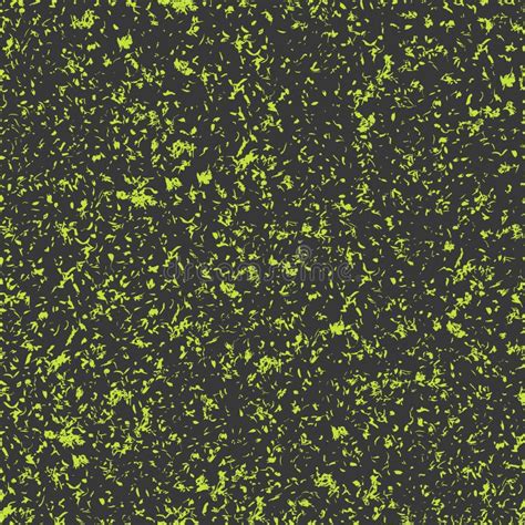 Seamless Noise Pattern Abstract Grain Texture Background Vector