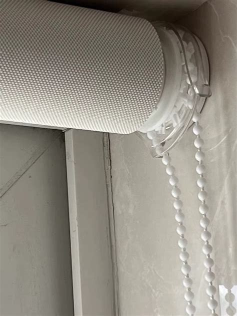 Sunlight Translucent Screen With Good Light Transmission