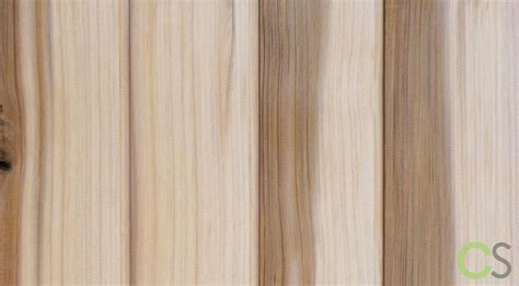Cedar Cladding Profile 06 18 X 124mm X 610m Country Supplies
