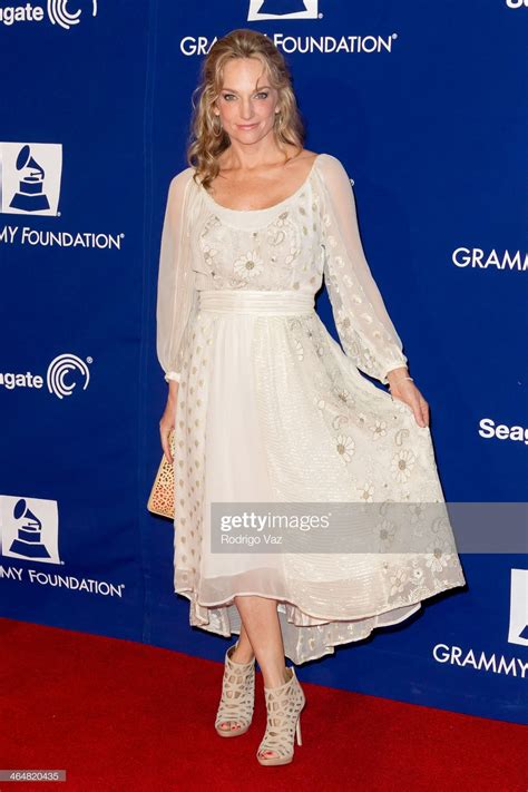 Sylvia Jefferiess Feet I Piedi Di Sylvia Jefferies Celebrities