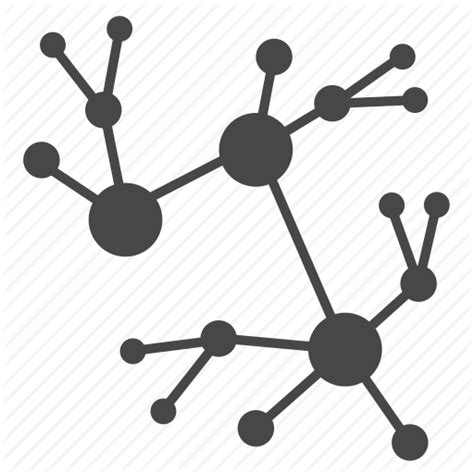 Line Free Icon Library