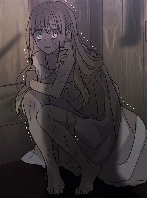 Pin On Anime Et Fan Art
