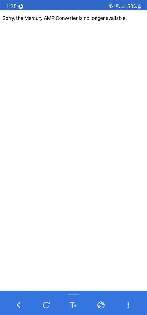 Extracting Text Button No Longer Works Rrelayforreddit