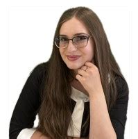 Bianca Floria Munteanu Data Analysis And Engineering Skilled In Sql