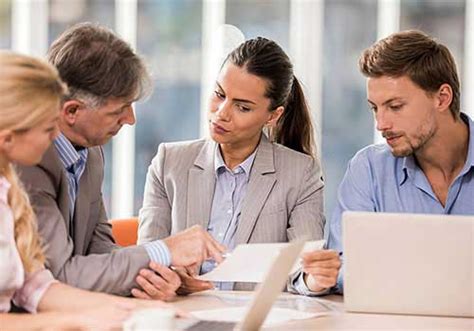 Klocwork Tool Klocwork Static Code Analysis Tool In India