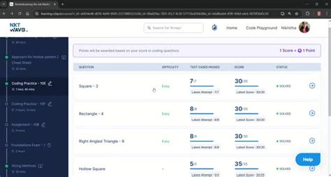 Bejjanki Nikhitha On Linkedin Keepcoding Day41 Learningprogress