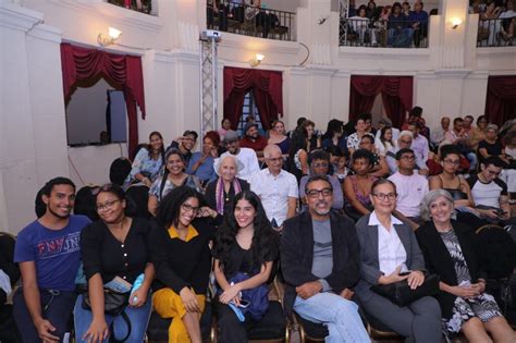 ESTRENAN OBRA DE TEATRO GANADORA DEL CONCURSO RICARDO MIRÓ DEL AÑO 2021