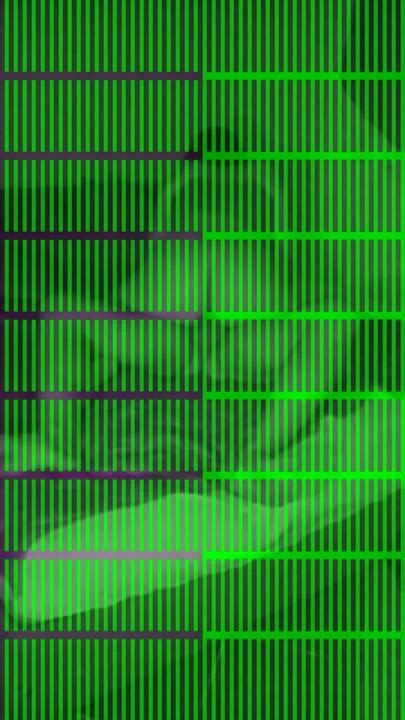 Pussy Lick Blowjob And Awesome Cock Ride In Bedroom Amateur Amateur Porn Xhamster